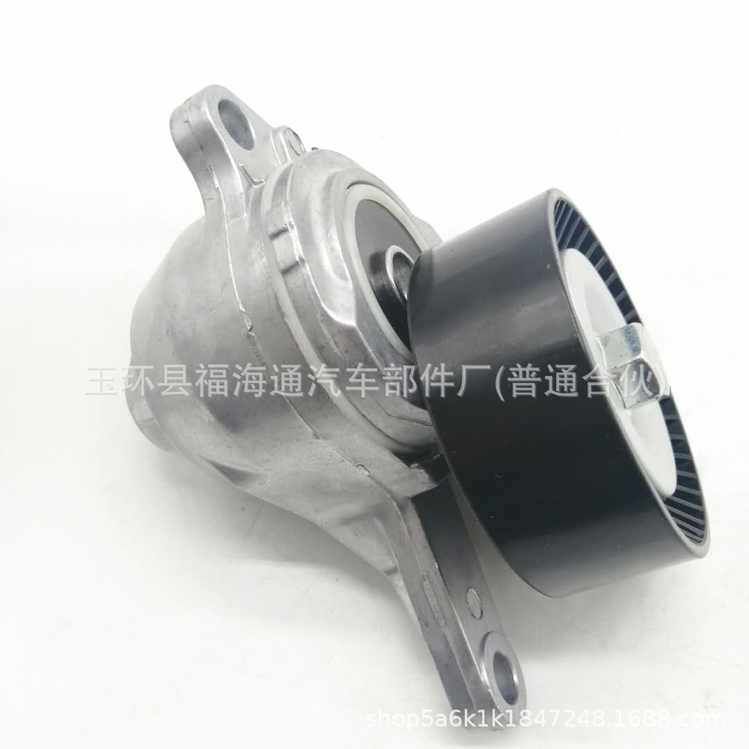 17540-54L00 适用于铃木 凯泽西 维特拉 涨紧轮总成-阿里巴巴