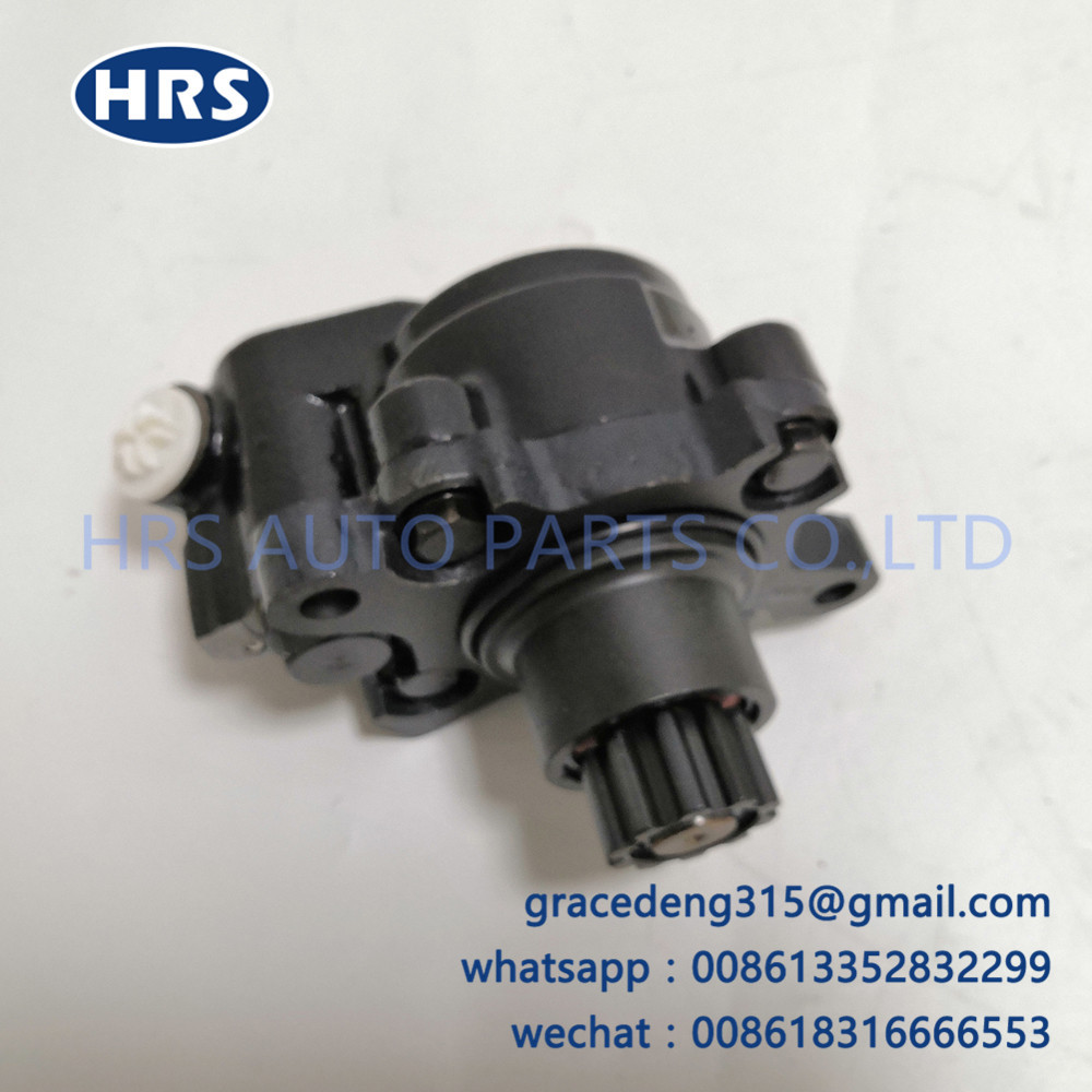 44310-60560适用于丰田兰德酷路泽普拉多方向机转向助力泵助力器-阿里巴巴