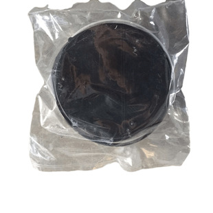 重汽配件厂家供应主营豪沃、斯太尔配件方向机修理包ZF8098-阿里巴巴