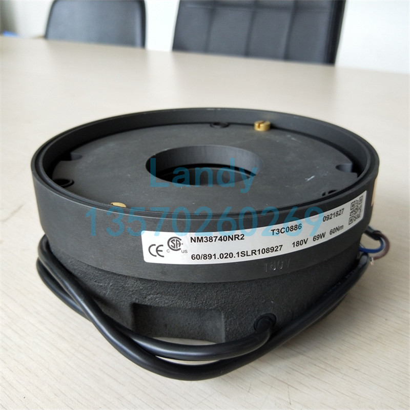NM38751NR2 100/891.070.1S LR108927 180V 82W 130NM科尼制动器-阿里巴巴