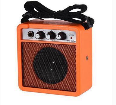 吉它音箱 电吉他音响 YX-TG-40R带麦克风带USB多功能音箱生产批发-阿里巴巴