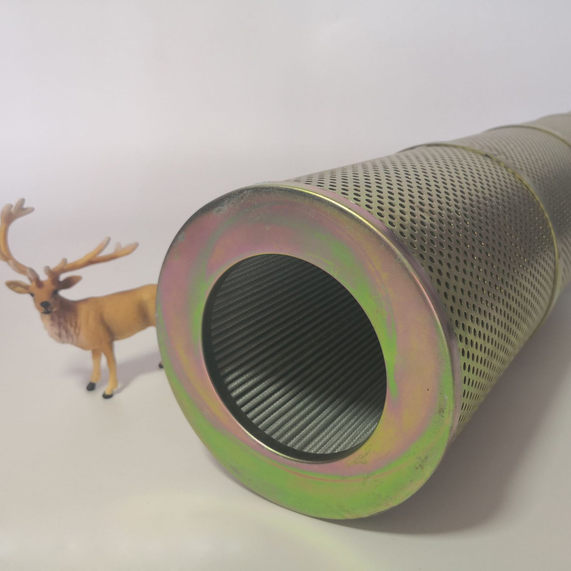 7360470回油滤芯过滤器11060250滤芯7373880液压滤芯11065673-阿里巴巴