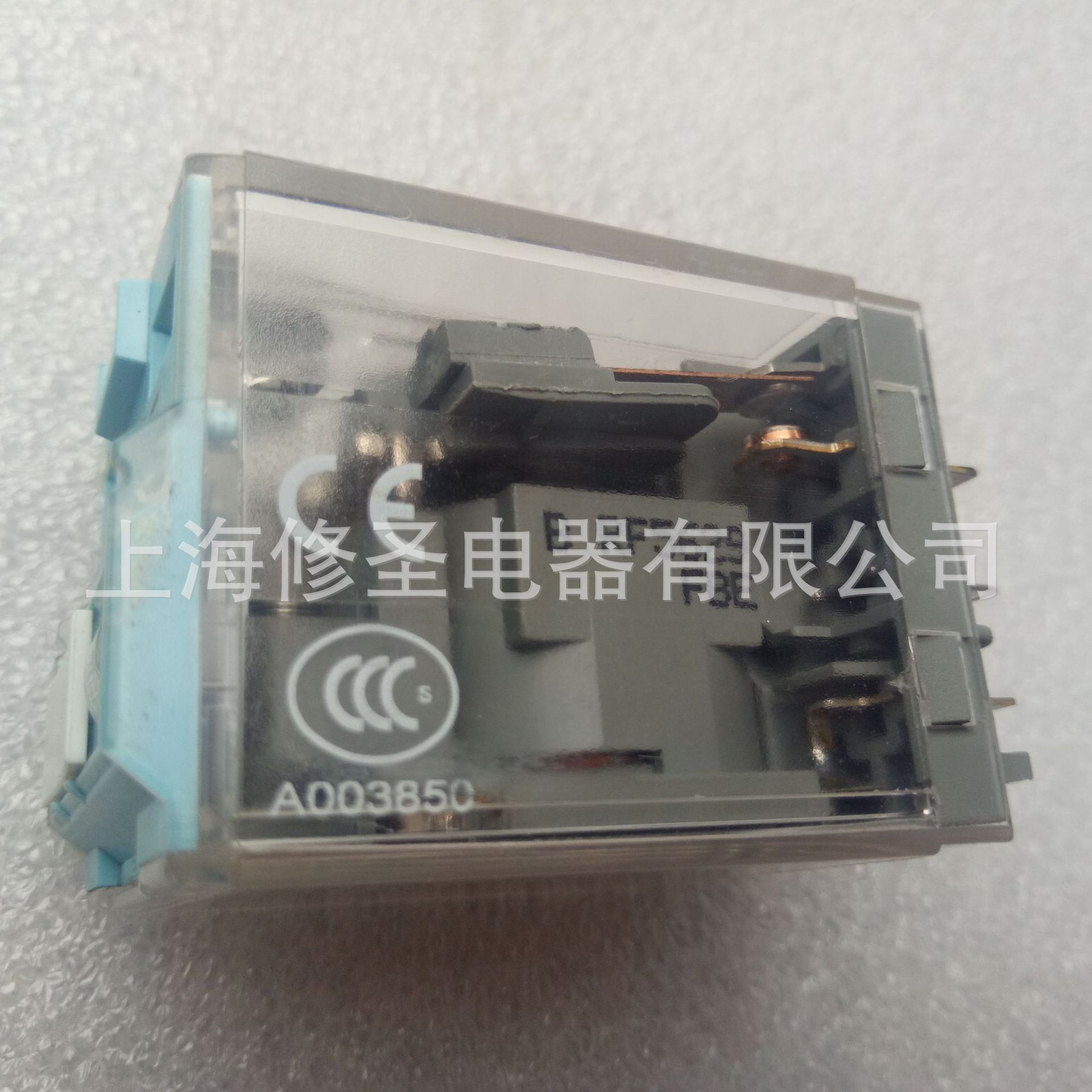 正品宜科继电器C5-RF56系列产地西班牙正品RELECO MR-C清库存优惠-阿里巴巴
