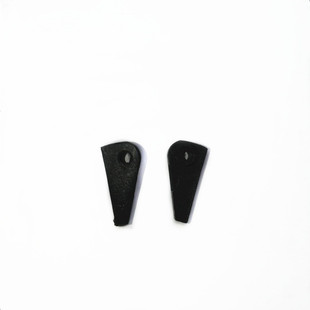 门式扎带枪KR6/8专用螺栓 KR6-8束线钳螺栓 HellermannTyton-阿里巴巴