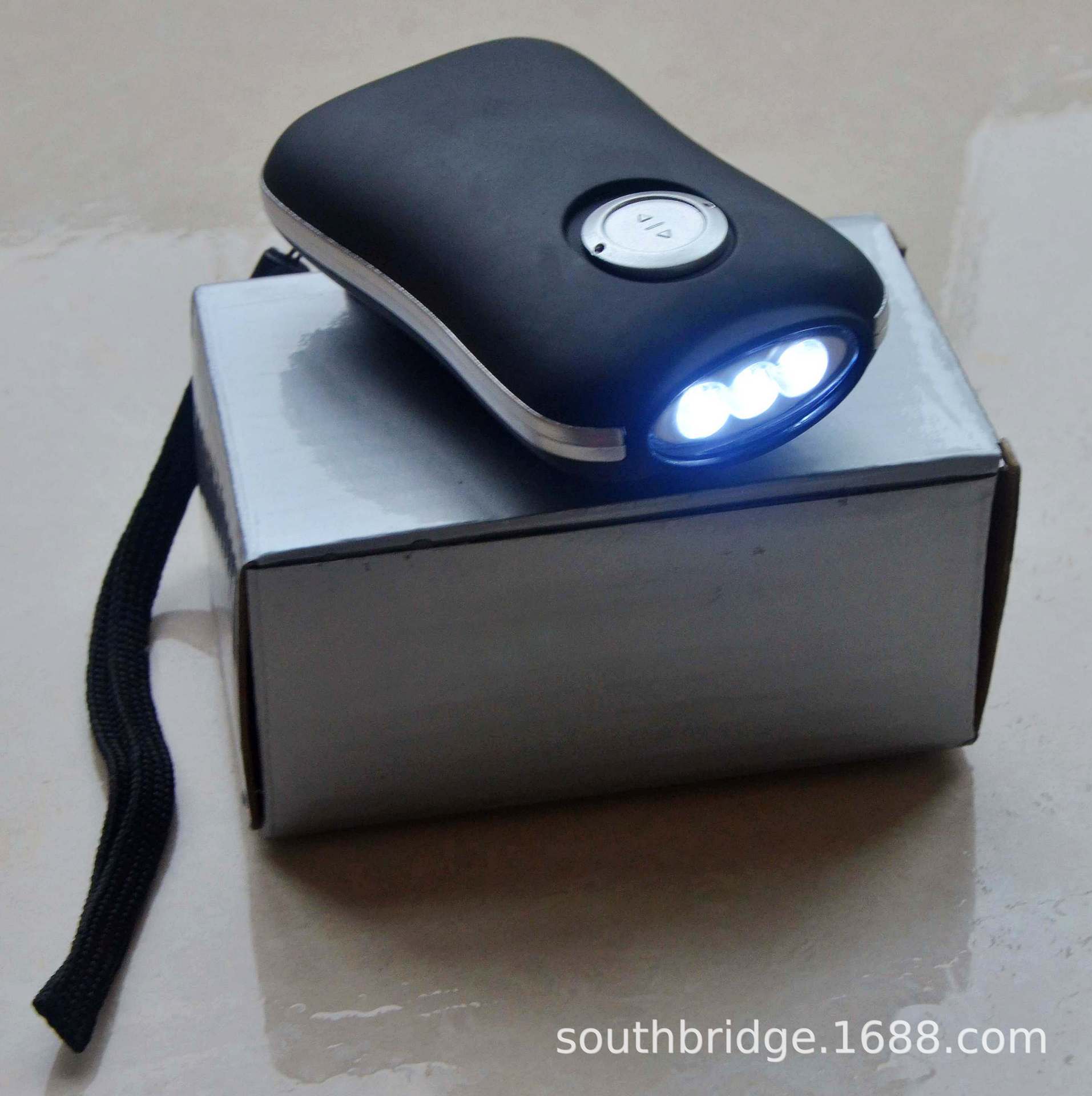 2led dynamo flashlight,3led dynamo emergency flashlight-阿里巴巴