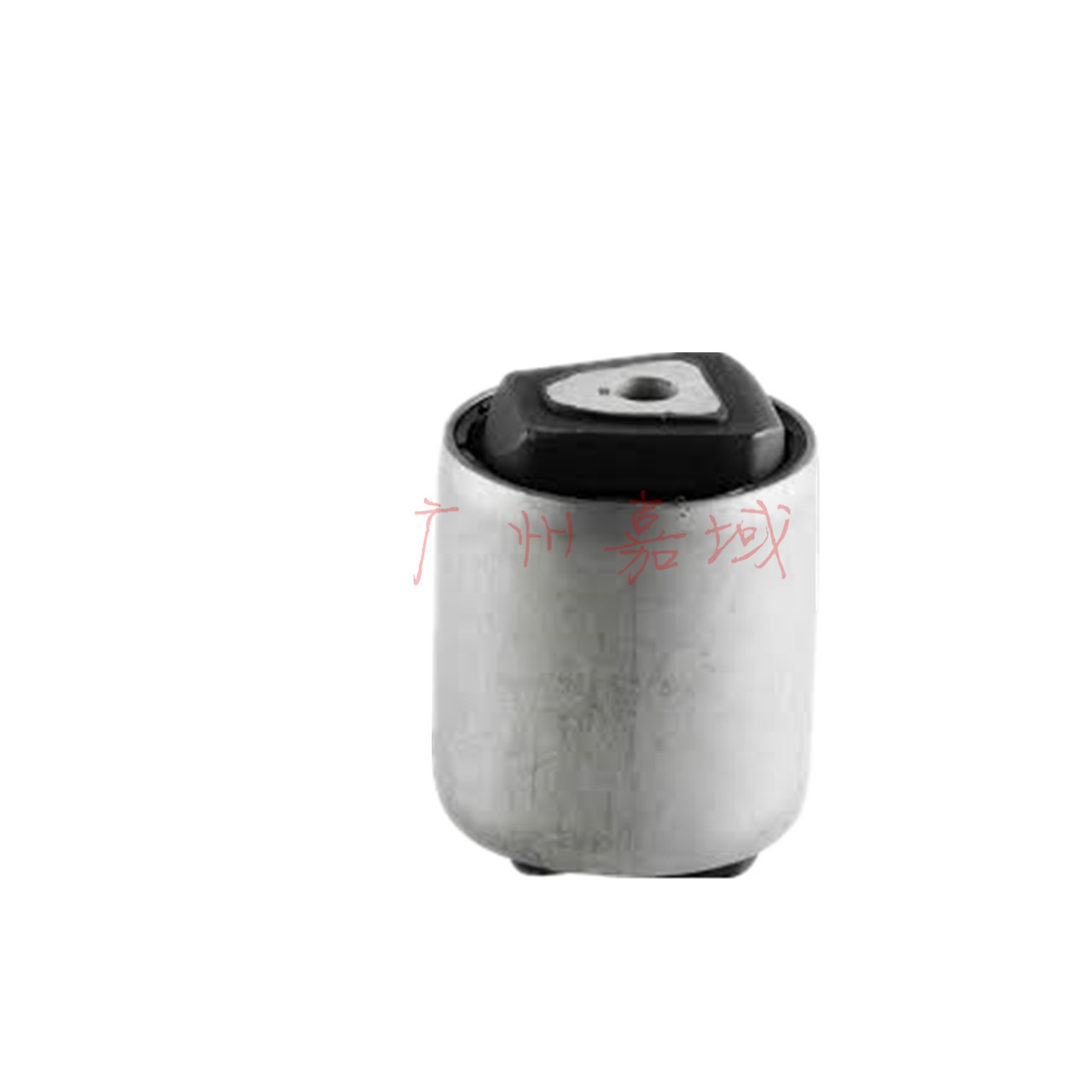 厂家供应适用于 (E70)摆臂衬套 31106778015 31 10 6 778 015-阿里巴巴