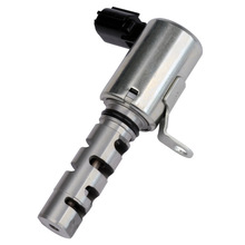 【凸轮轴电磁阀】_凸轮轴电磁阀品牌/图片/价格_凸轮轴电磁阀批发_阿里巴巴