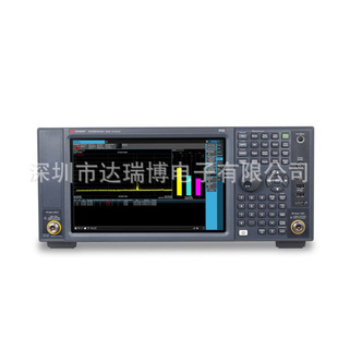 安捷伦Keysight是德N9048B PXE EMI 接收机，2 Hz 至 26.5 GHz-阿里巴巴