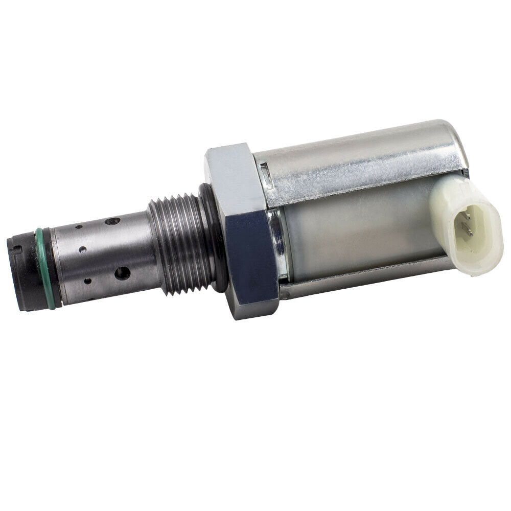 5C3Z9C968CA AP63416 3C3Z-9C968-AA CM-5126适用福特压力阀-阿里巴巴