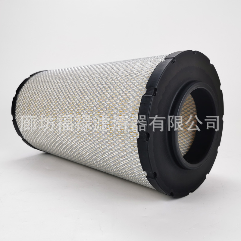 3827589 WGA1245 754718 RS5411 MD7580发电机组空气滤芯-阿里巴巴