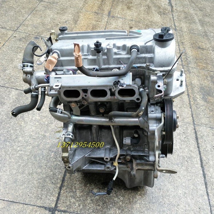 奥拓三缸机正时怎么对,奥拓三缸正时记号图,3缸奥拓正时对正图_大山谷图库