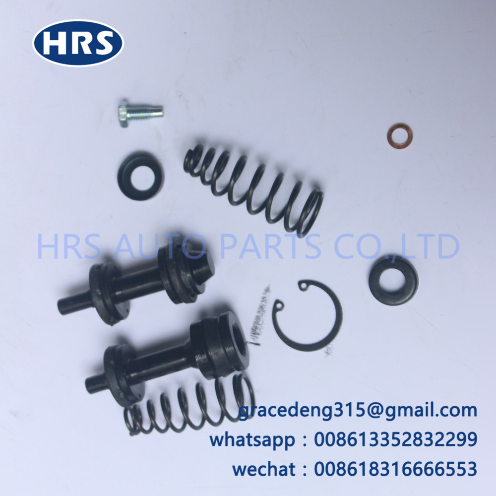 04493-60300适用于丰田兰德酷路泽海拉克斯刹车总泵修理包组件其-阿里巴巴