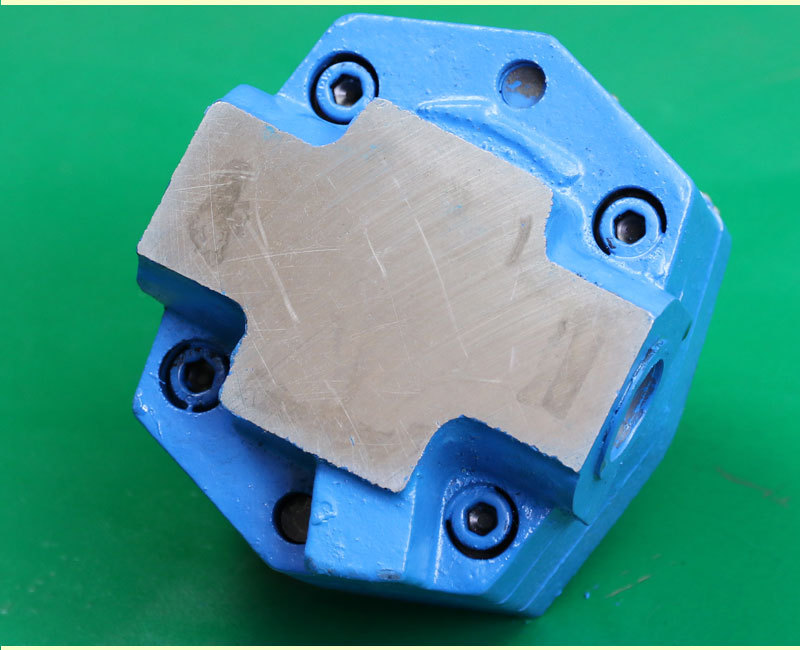 厂家现货转子泵铸铁自吸摆线泵BB-B32高温工业电动BB-B16N油泵-阿里巴巴