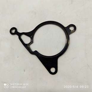 适用于奥迪大众 真空泵密封垫 3合1密封垫 06H103121J-阿里巴巴