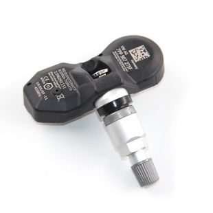 适用于保时捷胎压传感器 7PP907275F 汽车胎压监测装置-阿里巴巴