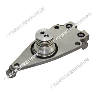 适用奔驰雷诺日产VVT阀2810500600 130415796R 全新保一年-阿里巴巴