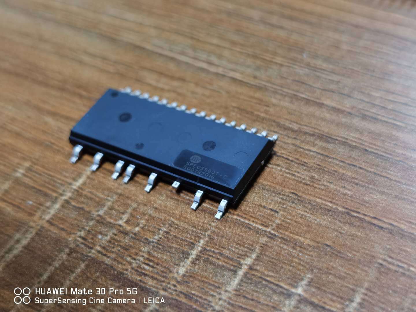 华微斯帕克 智能功率模块 SPE05S60T-C ，600V/5A 3相半桥驱动-阿里巴巴