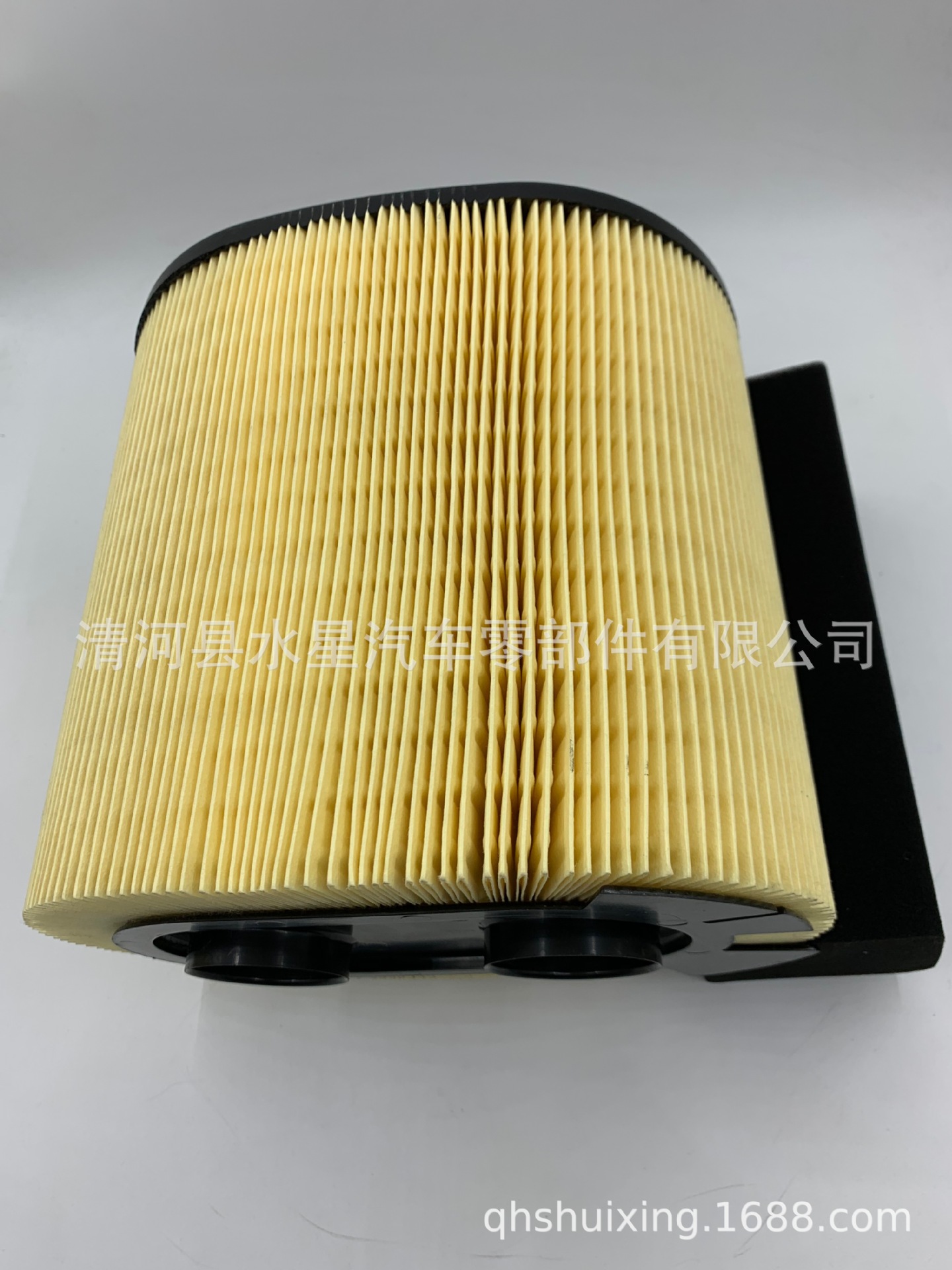 工厂批发FA1928 FA1927 HC3Z9601-A HC349601AF空气滤清器-阿里巴巴