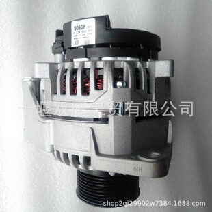 供应适用于博士0124655025发电机-阿里巴巴
