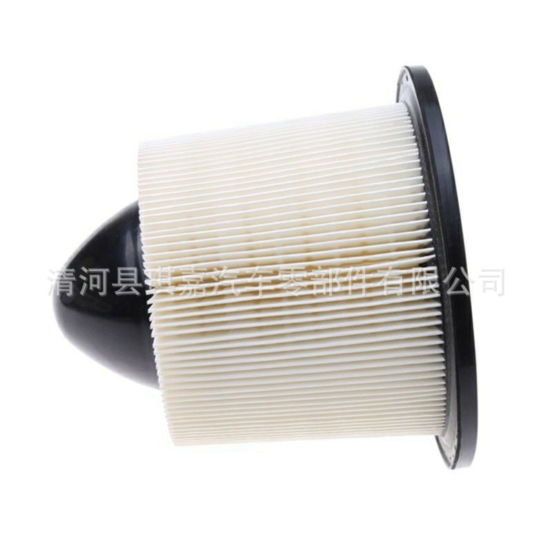 适用于 房车林肯领航员F50Y9601A空气滤清器滤芯FA1632空滤-阿里巴巴