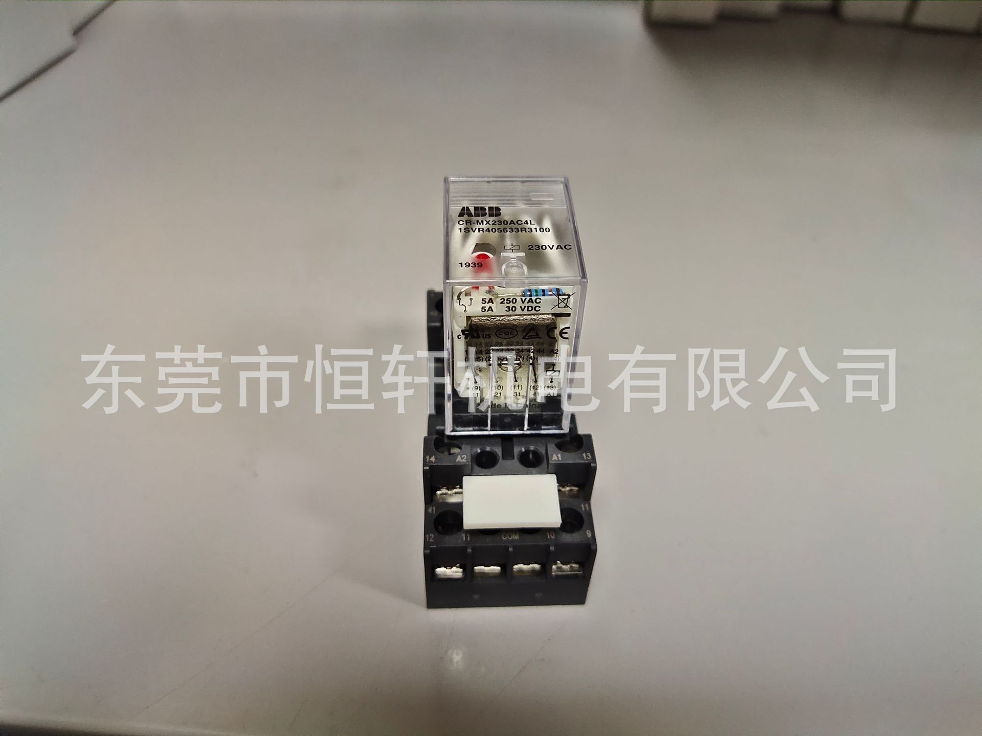 ABB OT40F4N2 1SCA104932R1001 原装供应-阿里巴巴