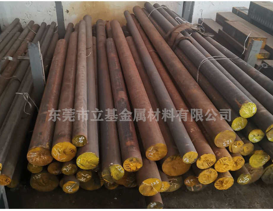 现货销售QT700-2球墨铸铁 高强度珠光体QT700-2铸铁棒 圆钢-阿里巴巴