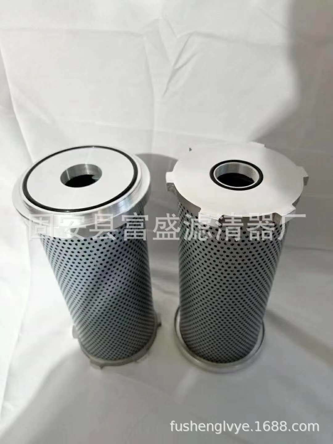 现货供应HF35360 P550787液压油过滤器滤芯-阿里巴巴