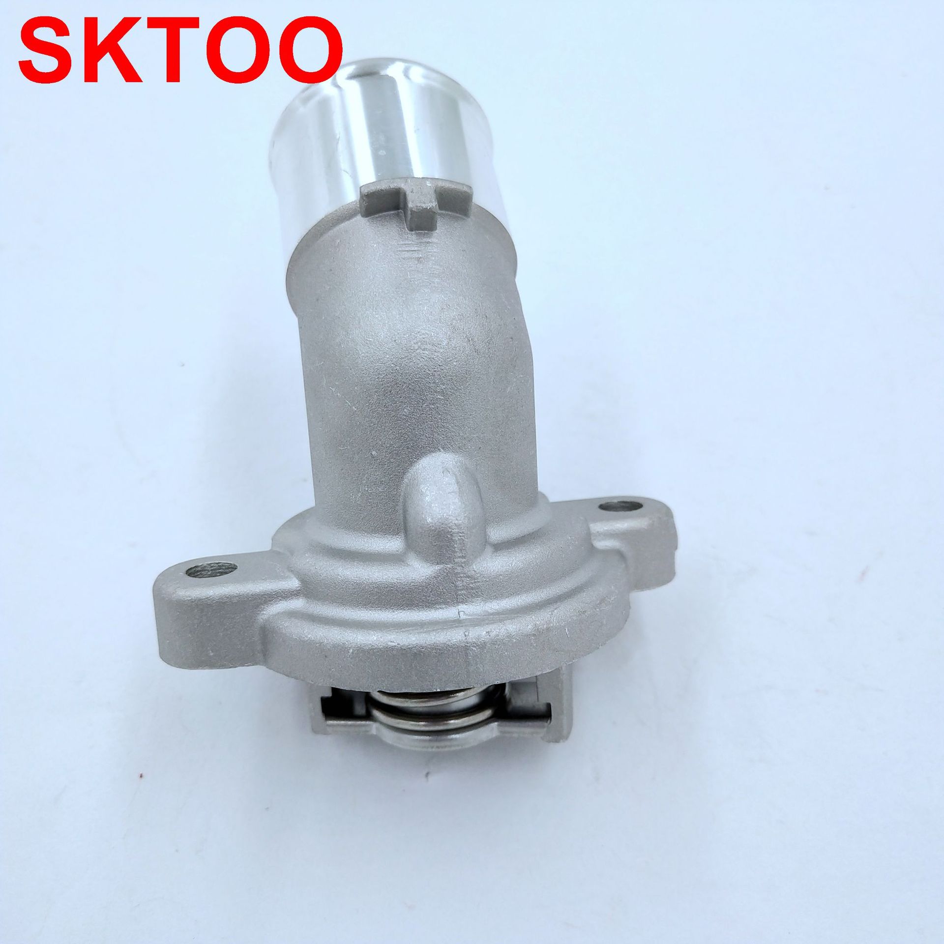 25193412 适用于GM节温器总成/调温器/恒温器 96940086-阿里巴巴