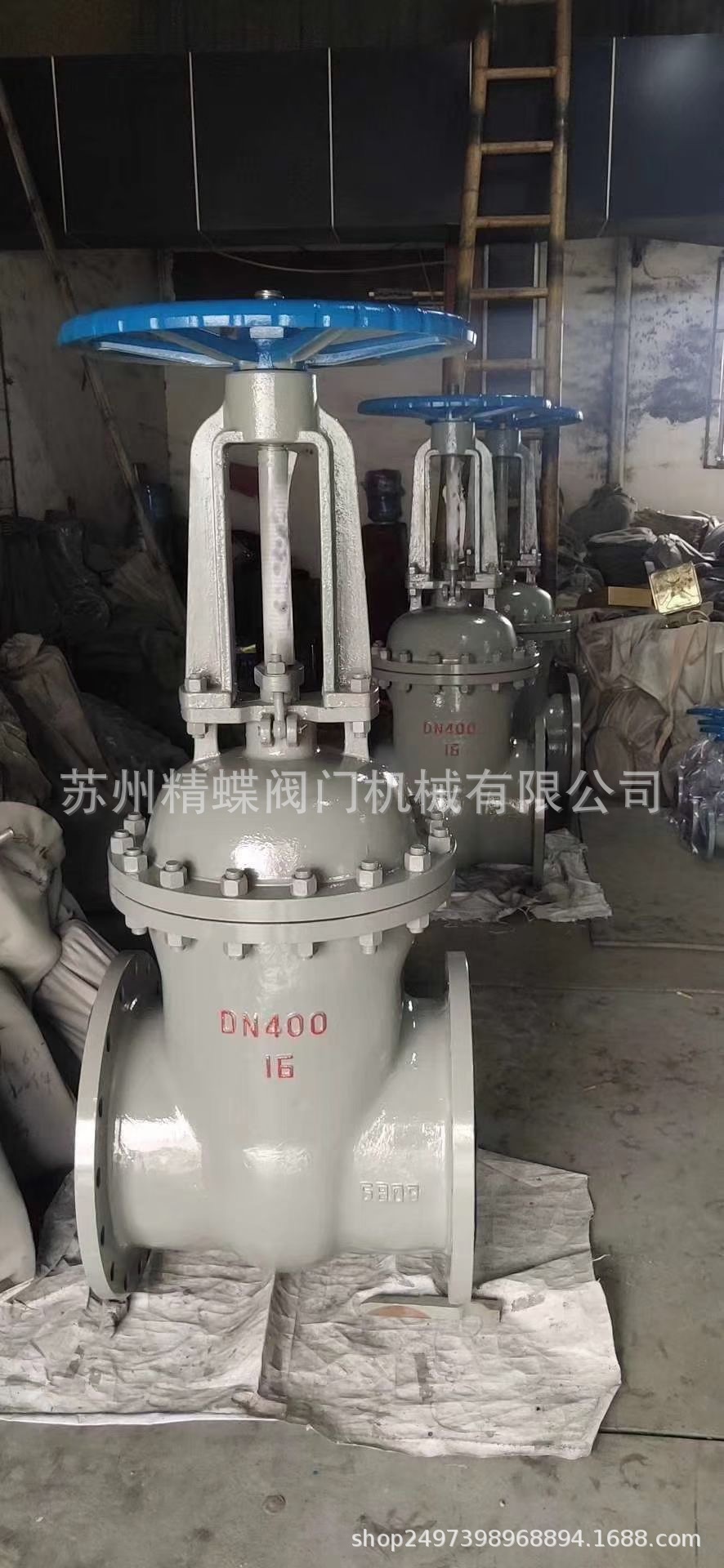 供应Z41H-16C美标蒸汽阀门DN50 65 80 100 150 200铸钢闸阀硬密封-阿里巴巴