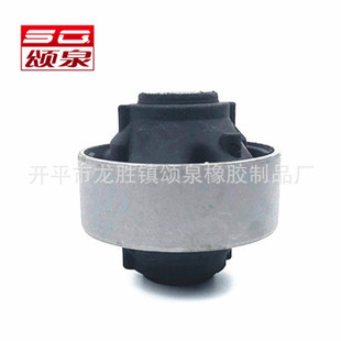 54570-ED00A专营日韩系悬挂减震衬套 平衡杆胶套-阿里巴巴