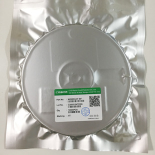 WE05DUCF WE05DUCF-BF DFN1006-2L DFN-2L ESD静电二管-阿里巴巴