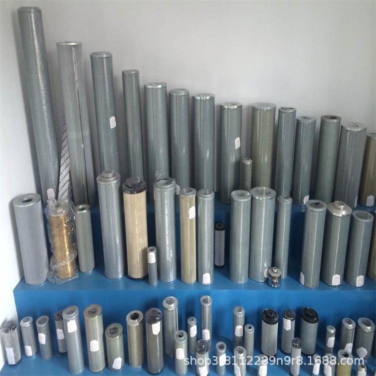 供应滤芯 R928019015 2.32 H10XL-A00-0-M R928022606-阿里巴巴