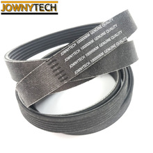 【起亚赛拉图正时皮带】_起亚赛拉图正时皮带品牌/图片/价格_起亚赛拉图正时皮带批发_阿里巴巴