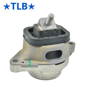 LR010746 AH42-6A003-AA适用于路虎揽胜5.0L V8 10-12右-阿里巴巴