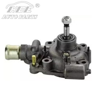 98438356 500300476 汽车水泵适用于菲亚特-阿里巴巴