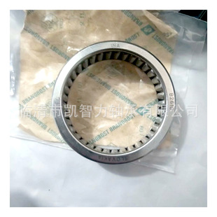 伊纳 HK3518.RS HK4518 HK4018 HK5022 HK4016冲压外圈滚针轴承-阿里巴巴