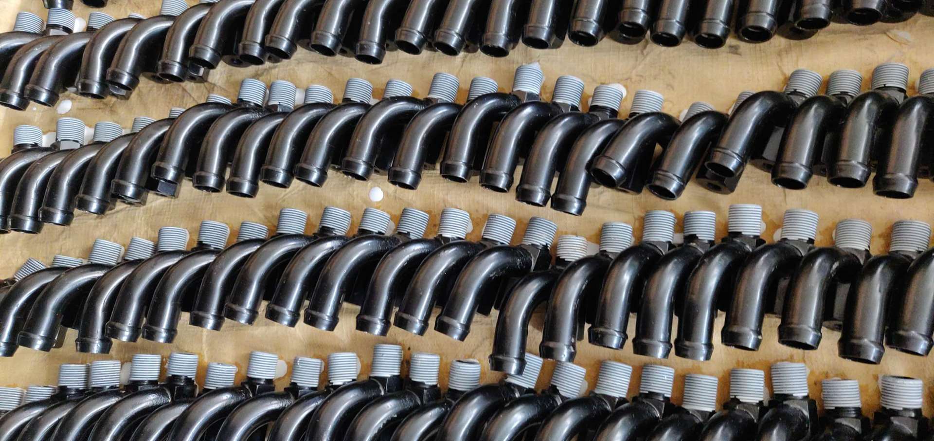 22125-42271 22125-42001 水管接头22125-42001 22125-42271-阿里巴巴