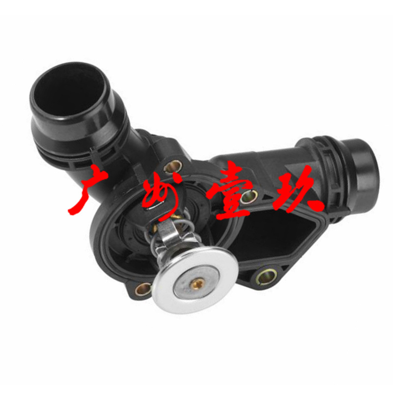11531437040 11537509227 11531436823节温器壳及节温器-阿里巴巴