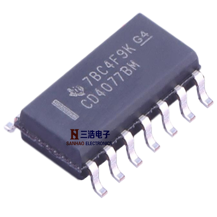 cd4077-cd4077批发、促销价格、产地货源 - 阿里巴巴