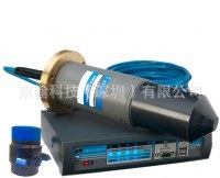 英国Tritech MicronNav-USBL跟踪系统-京翰科技（深圳）有限公司