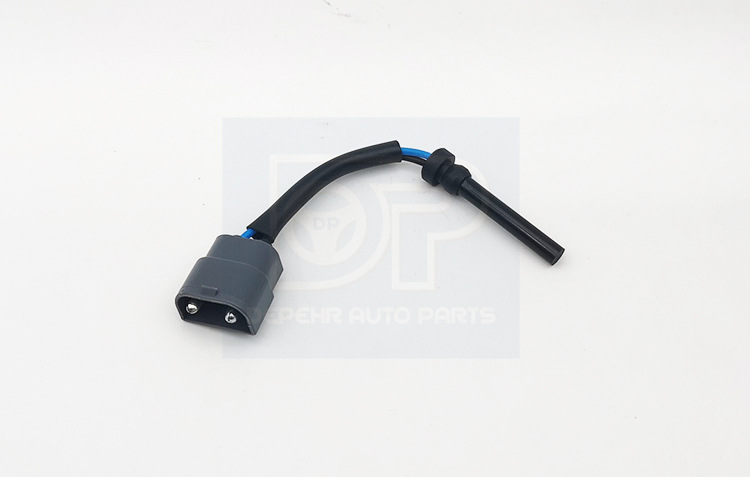 8140024 21399626 沃迩沃卡车/巴士 膨胀水壶 副水箱 液位传感器-阿里巴巴