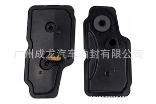 24230708 24246194 变速箱滤网 oil filter-阿里巴巴