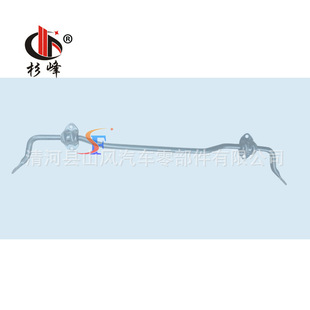 55510-3W000适用于北京现代途胜横向稳定杆平衡杆汽车配件制造-阿里巴巴
