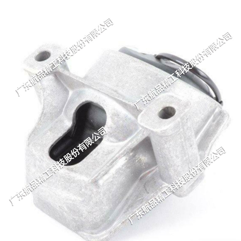 适用大众奥迪保时捷发动机悬置左 8R0199381DQ 8R0199381NF 全新-阿里巴巴