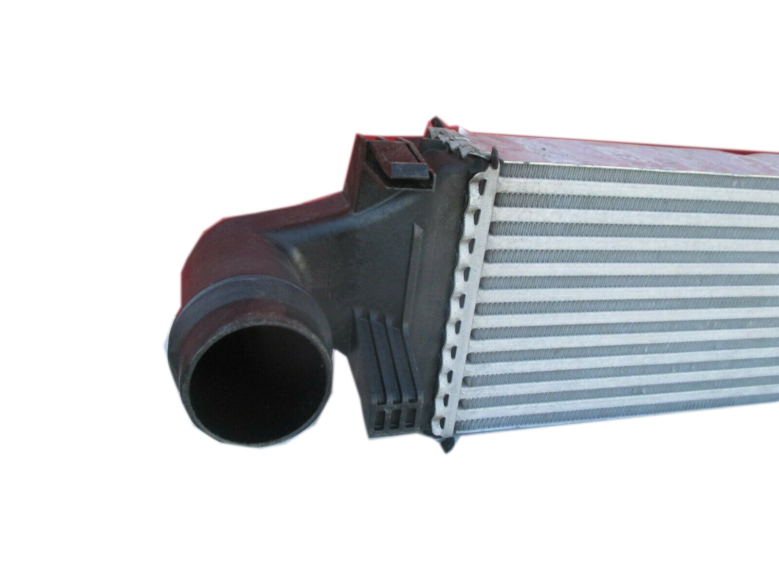 散热器/水箱/冷凝器/中冷器 适用于奔驰W176W246 2465000900-阿里巴巴