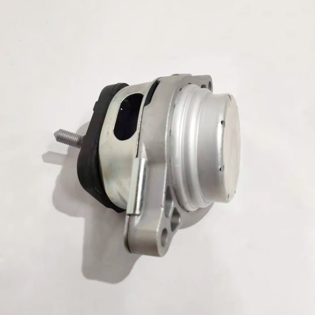 汽车配件/发动机支架/变速箱支架 适用路虎 LR010746-阿里巴巴