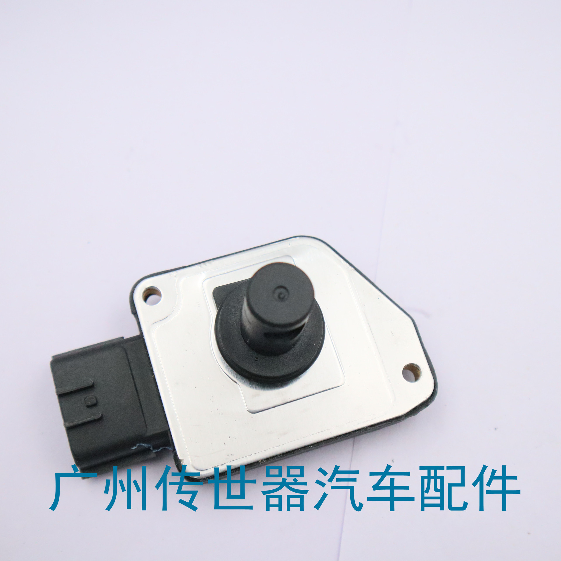 适用于空气流量计 13400-67D00 13400-77EV0 13400-64G00-阿里巴巴