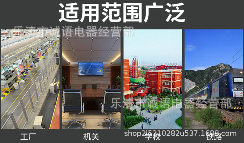 矿用防爆电铃 矿用隔爆型连击电铃 打铃器BAL1-127G DLB-127-阿里巴巴