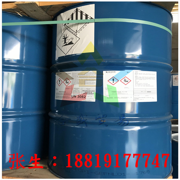 瀚森HEXION 半固态 高粘度 耐高温 双酚A型环氧树脂 EPIKOTE 834-阿里巴巴