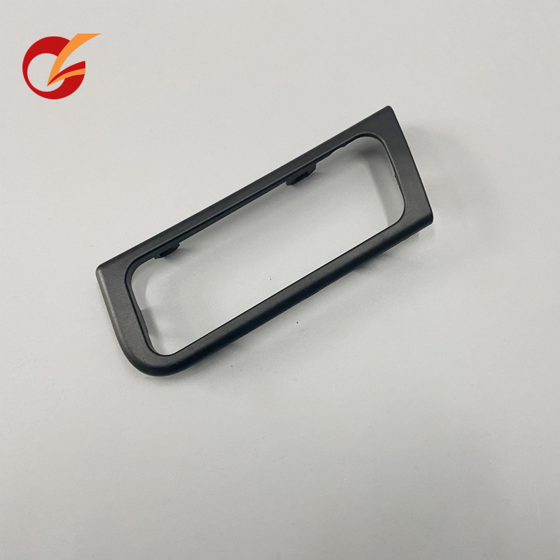 chevy optra 03-08 suzuki forenza L:96548063 R:96548064内拉手-阿里巴巴